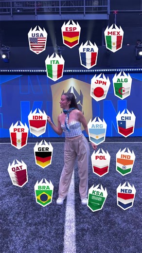 Kings League: Who Will Stand Victorious Tonight?