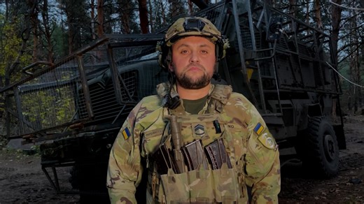 Вітаємо з Днем сержанта Збройних Сил України! Сержантський корпус — це сила, що тримає бойовий порядок, дисципліну та міць армії. Це ті, хто першими ведуть, підтримують, навчають і надихають. Ті, хто щодня беруть відповідальність за людей, рішення та результат. Командування та весь особовий склад 30-ї окремої механізованої бригади імені князя Костянтина Острозького дякують сержантам за професіоналізм, витримку та лідерство. За ваш характер, вимогливість і турботу про підлеглих. За те, що тримаєт