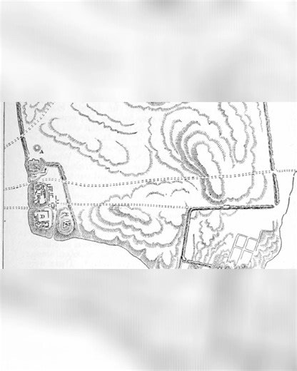 Making Ancient Assyrian Beer | Tasting History