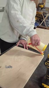 35K views · 401 reactions | DIY Floating Vanity with Drawers. Build your own: https://pineandpoplar.com/diy-floating-vanity/ #diyfurniture #diybathroom #diyhome #buildsomething #diyhomeimprovement | Pine and Poplar | Facebook