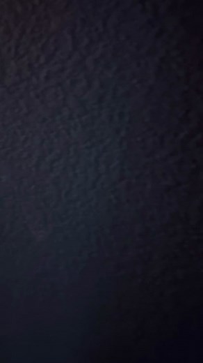 Gothic Style Lighting for a Vampire Lair | Natural Lighting