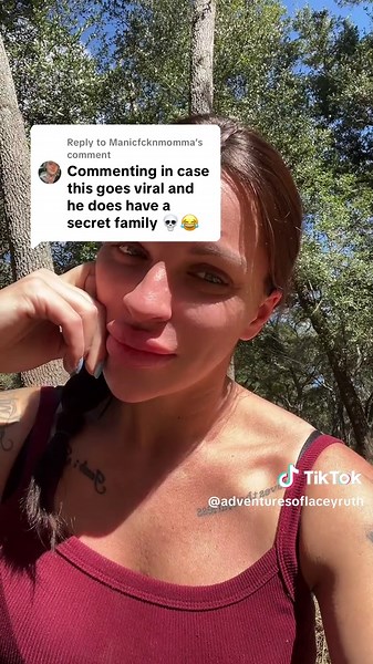 Replying to @Manicfcknmomma anyway, I always wanted to found a go fund me style website but for commissary and legal fees