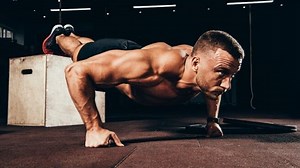 20  Push Up Variations: The Ultimate Guide To Push Ups
