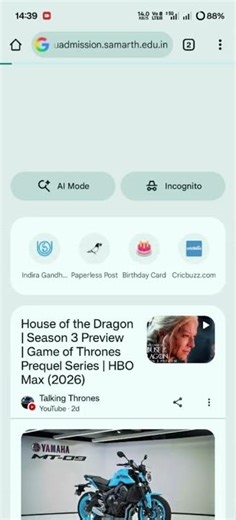 ignou id card download problem(ignou admission problem)
