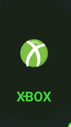 xbox