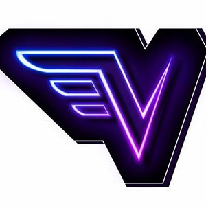 vdash Schedule - Twitch