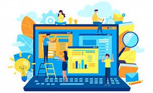 Streamlining Operations Unveiling the Best Workflow Management Tools