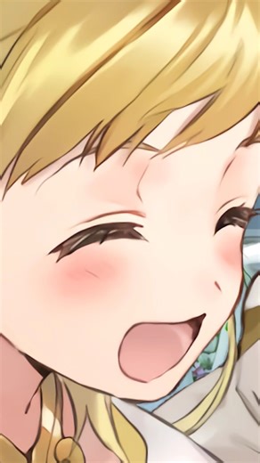 Bride Sharena waited for 6 years to prank me...