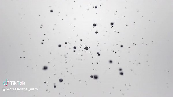 Professional YouTube Intro and Outro Design Guide