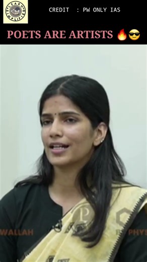 WAIT FOR HER ANSWER 😎🔥 #shorts #upsc #motivation #interview #civilservices