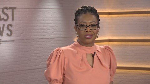 Florida House of Representatives committee approves bill aimed at extending phone ban law in schools