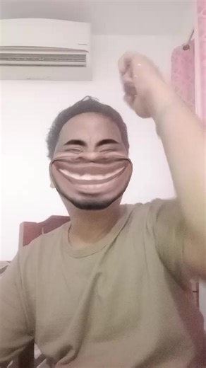 president Marcos palpak-3 (@botbot.com1)’s videos with original sound - president Marcos palpak-3