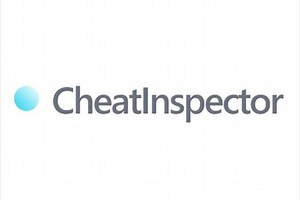 Cheat Inspector