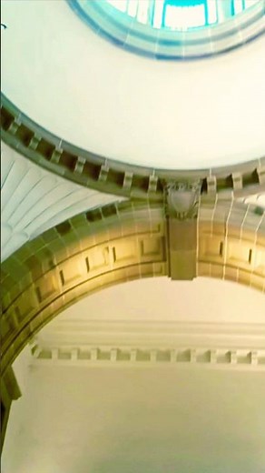 me bari jaba🥺 #trending #viral #video #shorts