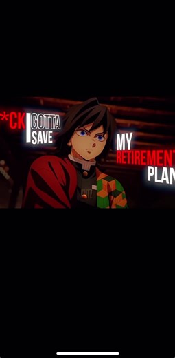 #fypシ゚#lol#demonslayeredit