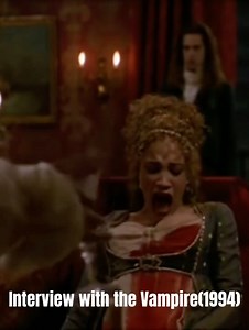 Horror Fan TV on Reels