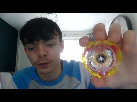 bey analysis-012 [file SV]