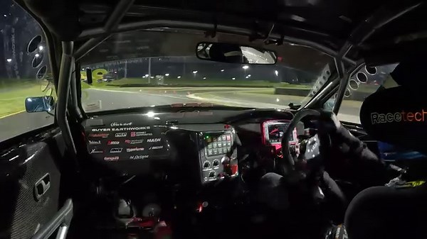 112K views · 3.4K reactions | Come for a ride with Tim Slade in the...