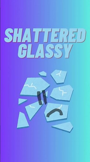 object show character ideas pt. 7 #objectshow #objectshowcommunity