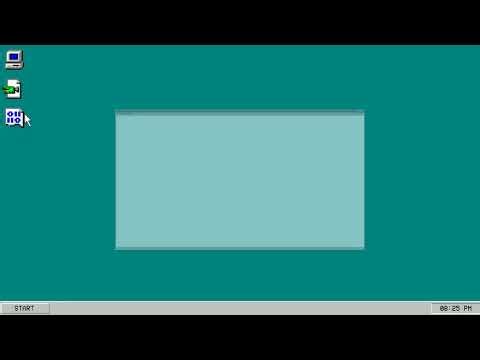 CSCE146 F2026 Stacks Part 01