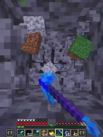 Radium Client FREE download in description (WORKING 2026)