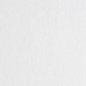 Students want more affordable, more convenient and more capable learning tools. We're turning the page on college textbooks. | Pearson