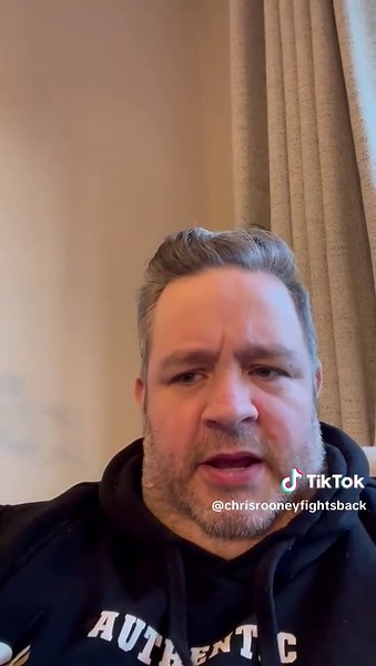 Bowel Cancer Diagnosis at 40: My Journey and Insights