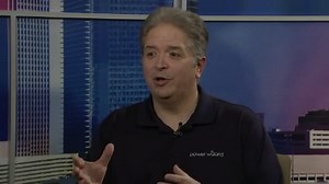 Learn how to get the best Electricity Plan available with Power Wizard!