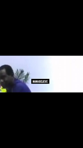 When you do the right thing God can bless you #vimbuzz #commabdyourday #viralvideoシ #arcbishopnick #nanabelieve #5september2025 #spiritually #commadingyourday #fblifesty #charity | Nana Believe | Facebook