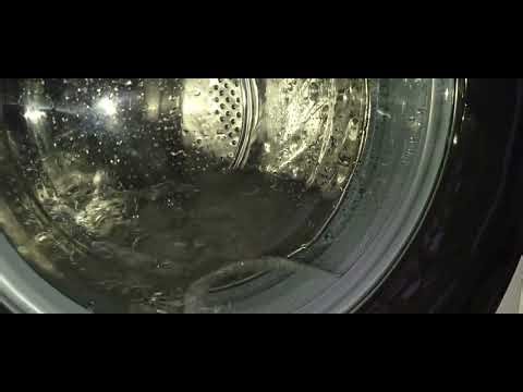 Heinner (part 3) - First and final rinse