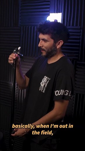 This Clamp Trick Changed My Entire Setup 🔧