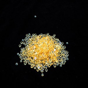 [Hot Item] Alcohol Soluble Polyamide Resin for Ink CAS No. 63428-84-2