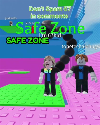 Roblox Ultimate Brainrot Gameplay #roblox #robloxedit #robloxshorts #robloxmemes #robloxgames