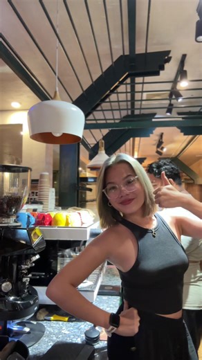 Barista Training Insights: Master Coffee Making Skills