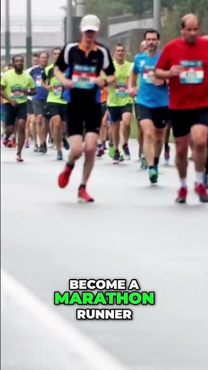 Lowering Cholesterol: The Exercise Guide You Need