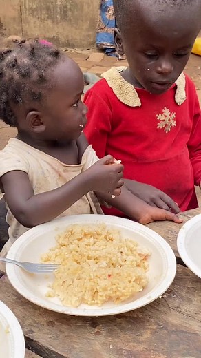 128K views · 3.3K reactions | Let's love each other and care for...