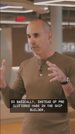 If you need us, we'll be spending even MORE time in Starfield's shipbuilder. #starfield