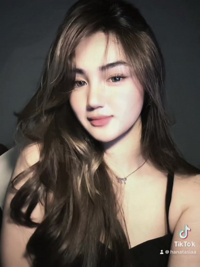 The Dangers of Ozone: Understanding Toxicity in Vacuum Cleaners