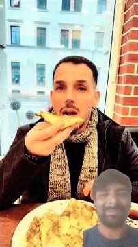 Introducing the "VitaWear SmartBand," a next-generation wearable gadget 646 #afitsala