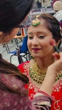 Beginner to Pro Airbrush Makeup | Complete Step by Step Guide #makeup #airbrushmakeup