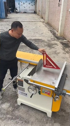 How to cut Partex board at a 90 degree angle