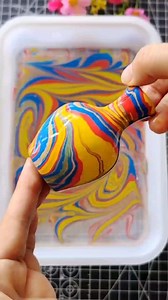 13K views · 167 reactions | Ink Link In Bio | Creative Child | Facebook