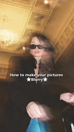 Follow for more editing tips🖤#darkaesthetic #photoediting #editingphoto #aesthetic #blurryphotos #blurry #edittutorial #tips #foryoupage #viral