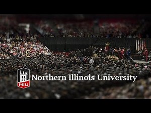 Fall 2024 Graduate School Commencement