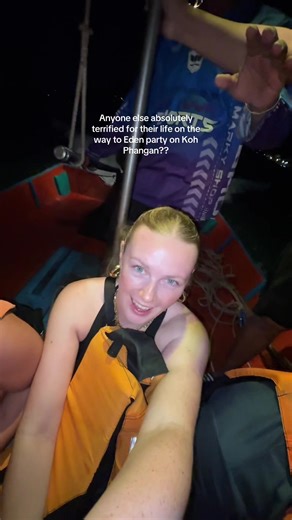 Bear Grylls-Level Adventure to Eden Party