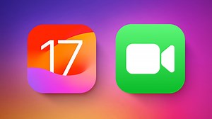 iOS 17: What's New With Phone and FaceTime