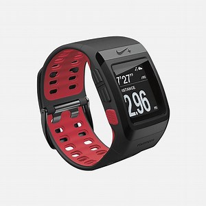 Nike  Sportband Utility Download Mac