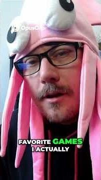 Left 4 Dead II Zombie Apocalypse Survival Guide!