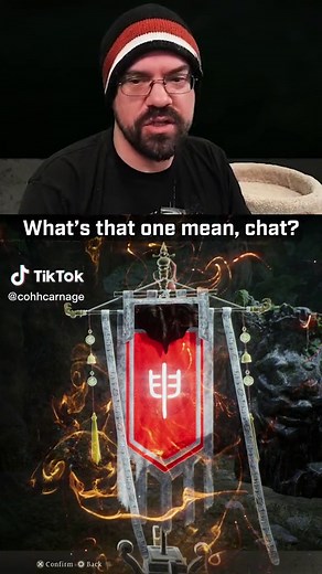 Deciphering the Meaning of Dingus