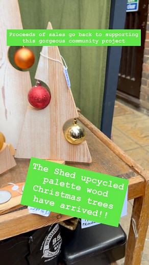 Second Life Frow on Reels